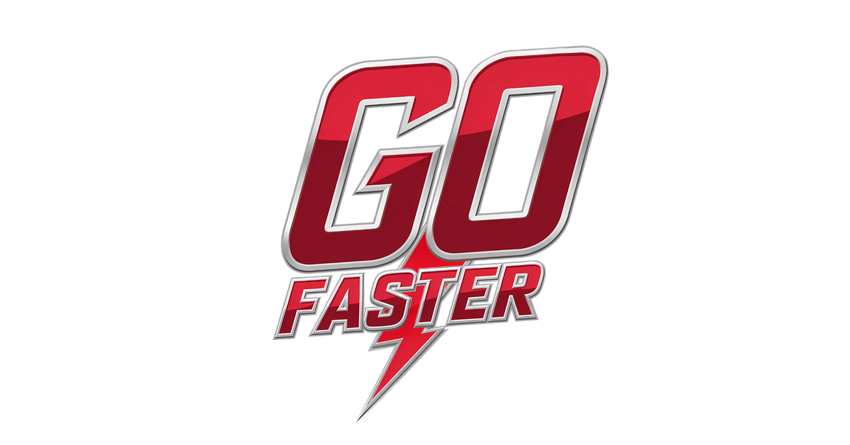 GoFaster – Best Effervescent Vitamin C Tablets in India